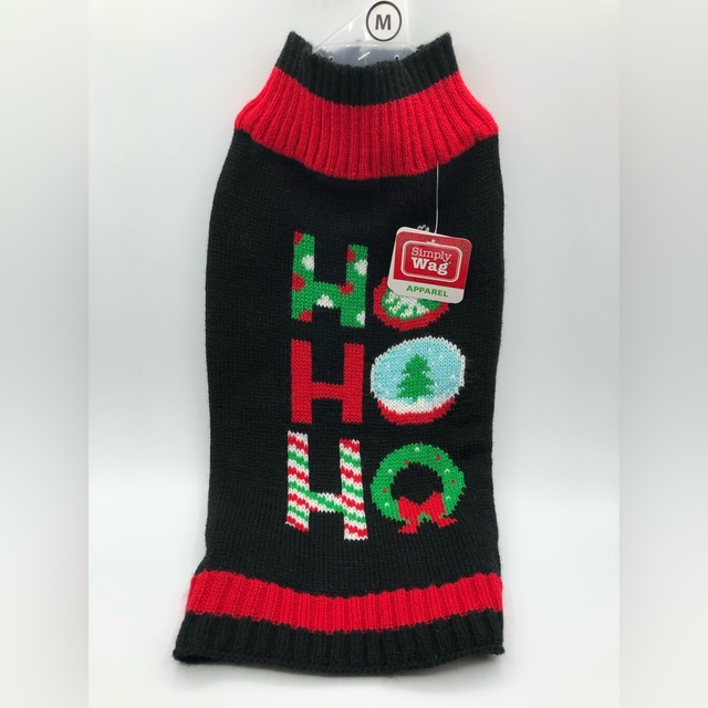 Posh Show - Poshmark